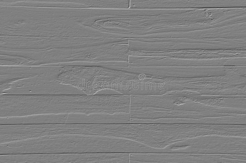 Gray Color Pattern Background Stock Illustration - Illustration of ...