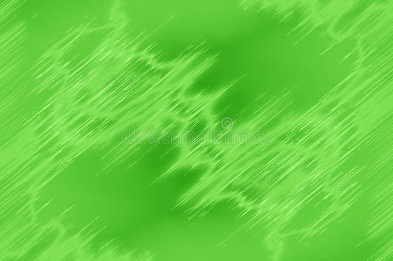 Art Green Abstract Pattern Background Stock Illustration - Illustration ...