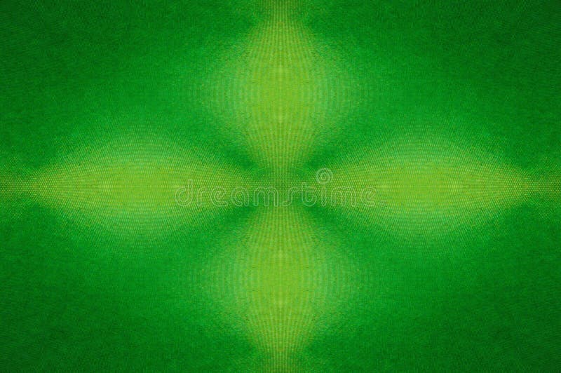Art green abstract texture stock illustration. Illustration of effect ...