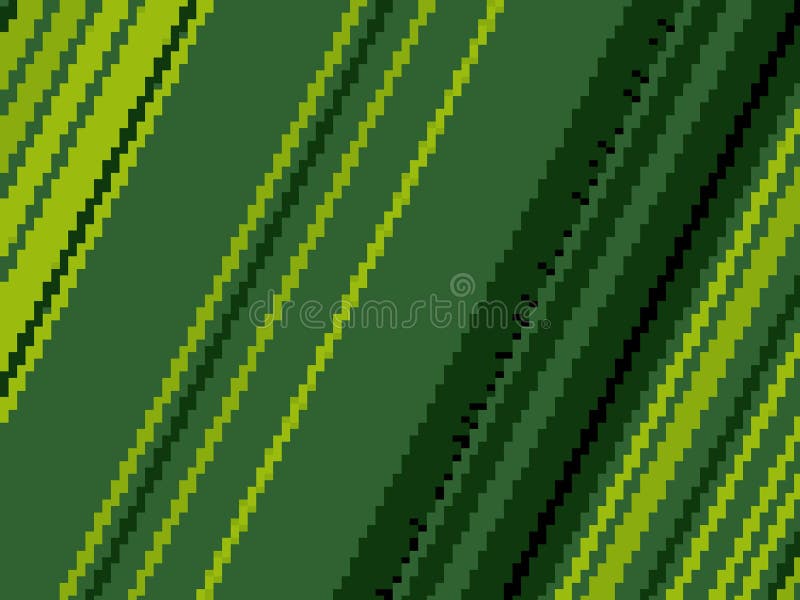 Green Color of Abstract Background Stock Illustration - Illustration of ...