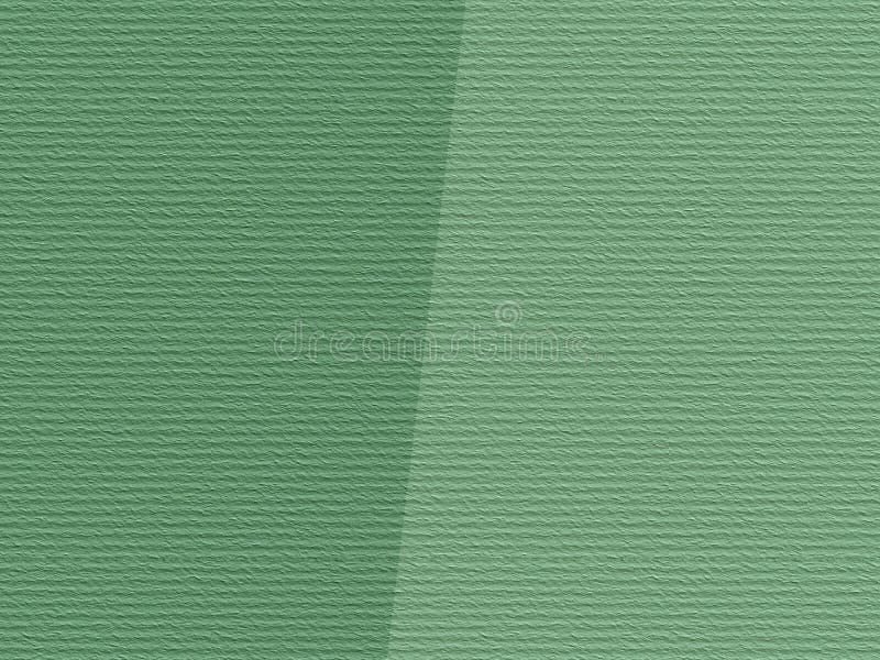 Green Color of Abstract Background Stock Illustration - Illustration of ...
