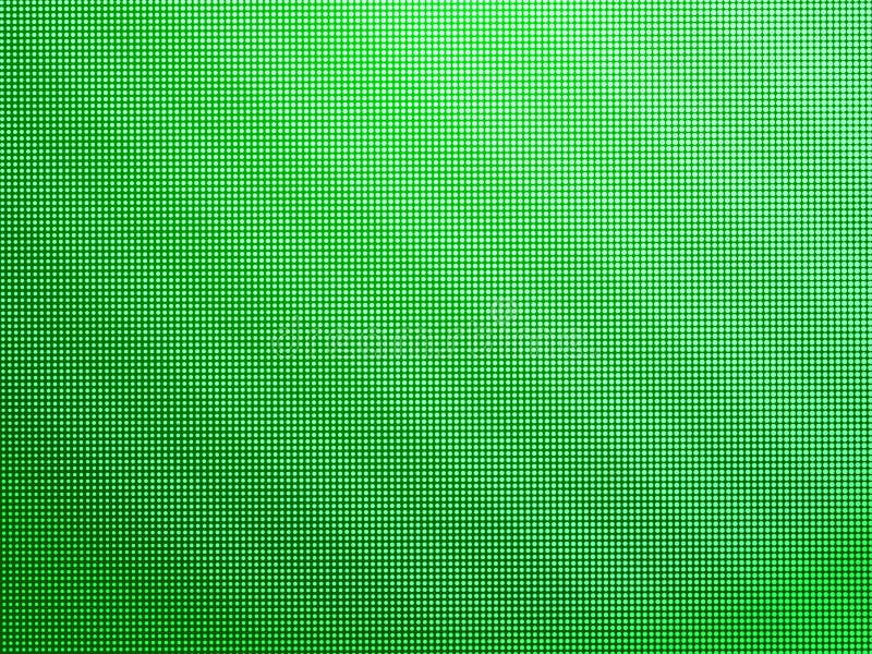 Green Color of Abstract Background Stock Illustration - Illustration of ...