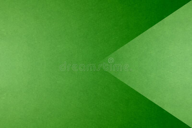 Art Green Color Abstract Pattern Backgorund Stock Illustration ...