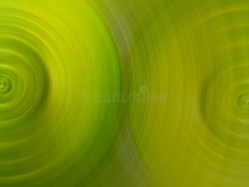 Art Green Color Abstract Pattern Background Stock Illustration ...