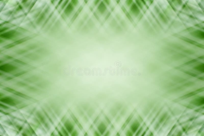 Art Green Color Abstract Pattern Background Stock Illustration ...