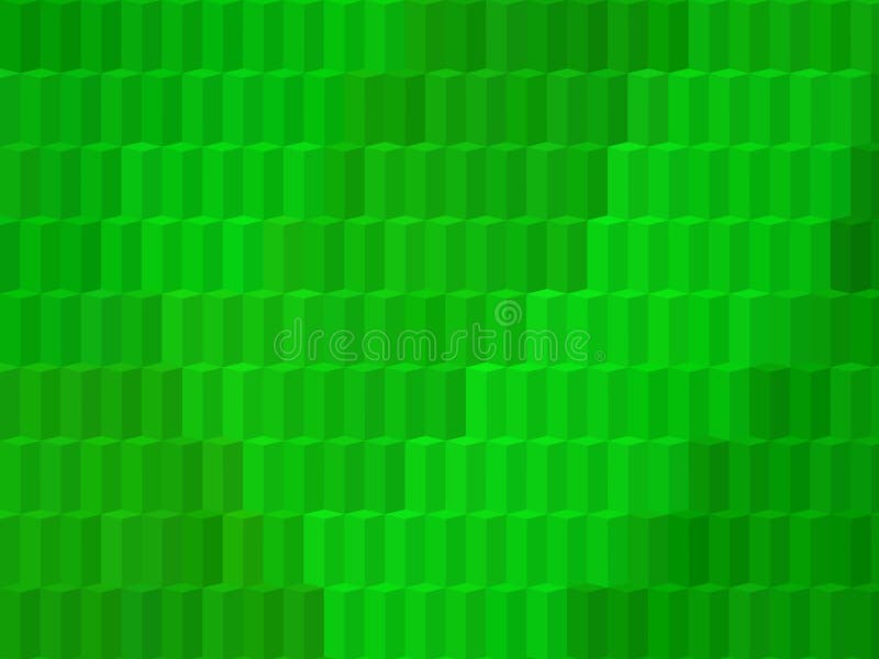 Emerald Green Color Pictures And Images - RGB Color Hex Code [#00C000 ...