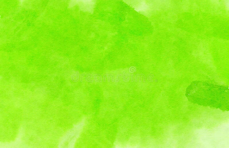 Green Color Pattern Background Stock Photo - Image of decorative, green ...