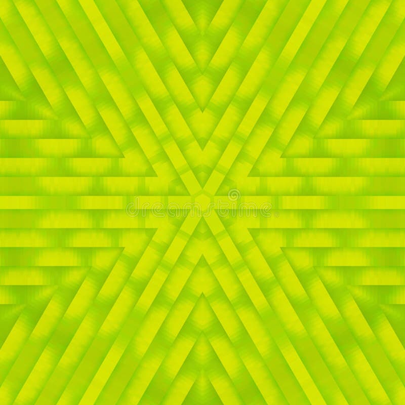 Green Color of Abstract Background Stock Illustration - Illustration of ...