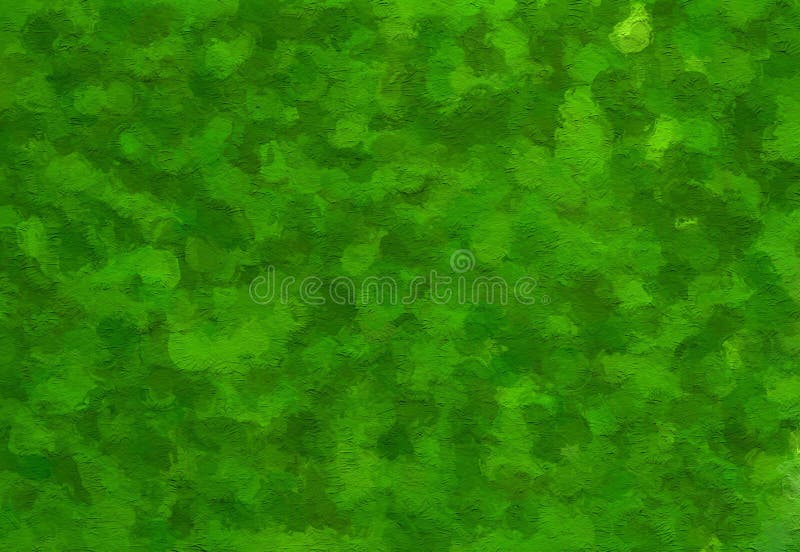 Green Color Pattern Background Stock Photo - Image of paper, detail ...