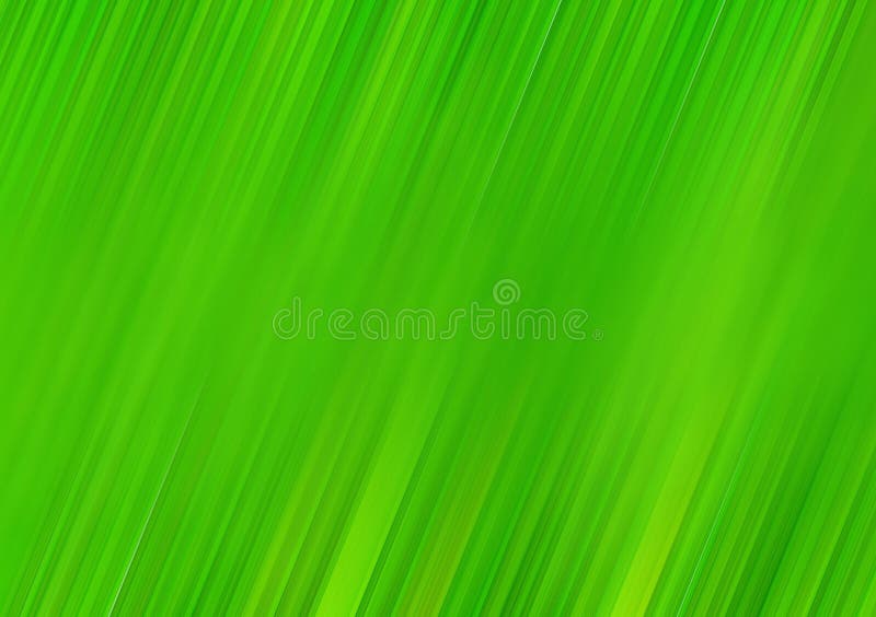 Green Color Pattern Background Stock Illustration - Illustration of ...