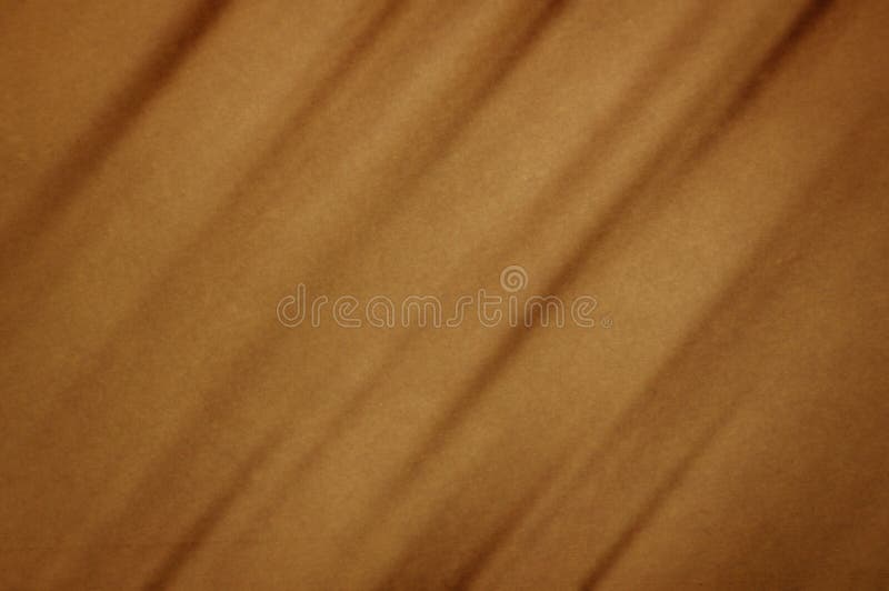 Art Grunge Brown Color Abstract Pattern Background Stock Illustration ...