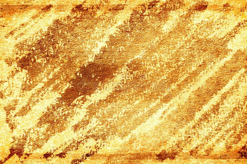 Art Grunge Brown Ragged Background Stock Image - Image of ragged ...