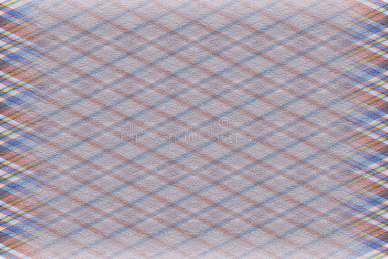 Art Grunge Color Pattern Background Stock Illustration - Illustration ...