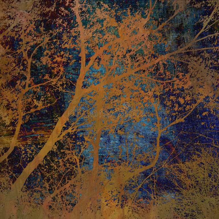 Decay Forest Stock Illustrations – 14,520 Decay Forest Stock ...