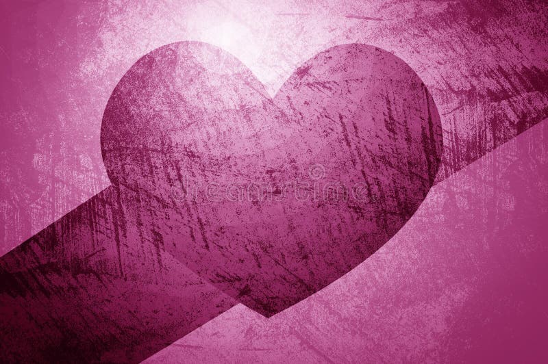 Rugged Heart Stock Illustrations – 130 Rugged Heart Stock Illustrations ...