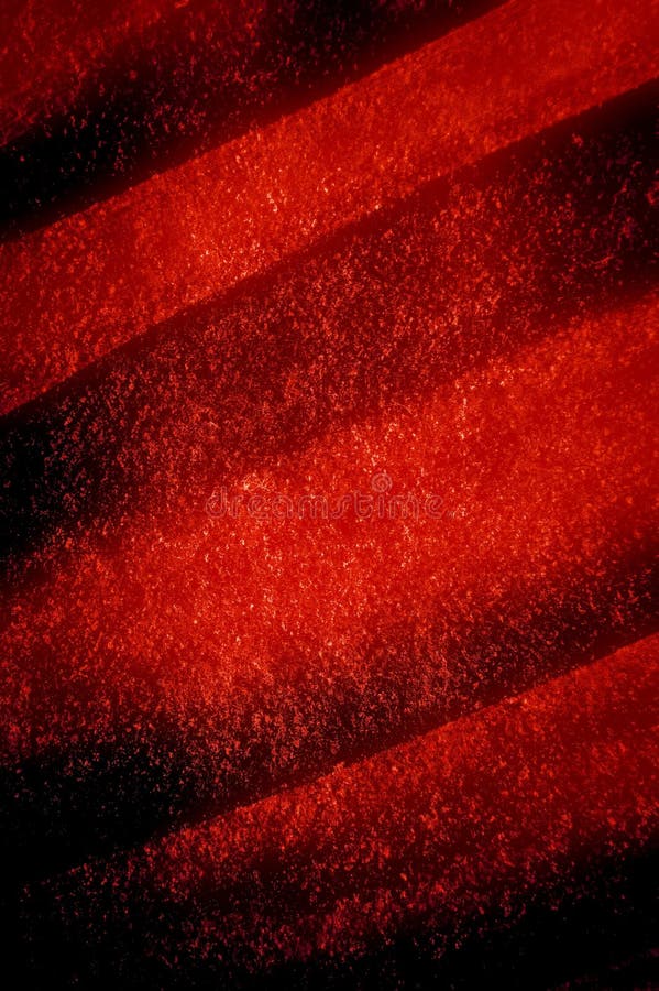 Art Grunge Red Abstract Pattern Background Stock Illustration ...