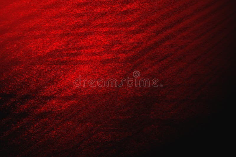 Art Grunge Red Abstract Pattern Background Stock Illustration ...