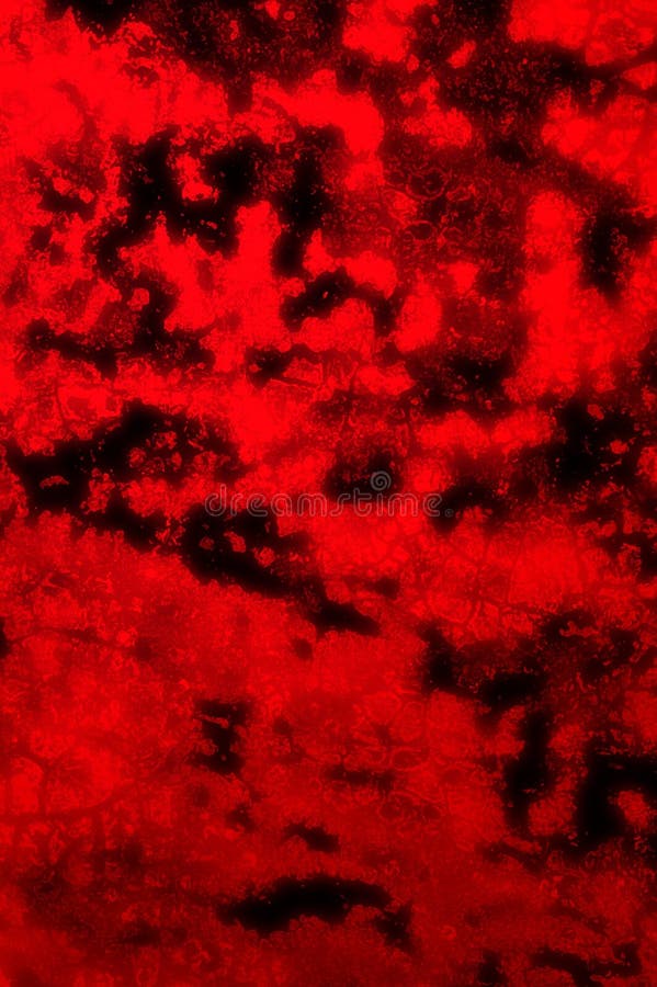 Red Black Streaked Background Stock Illustrations – 102 Red Black ...