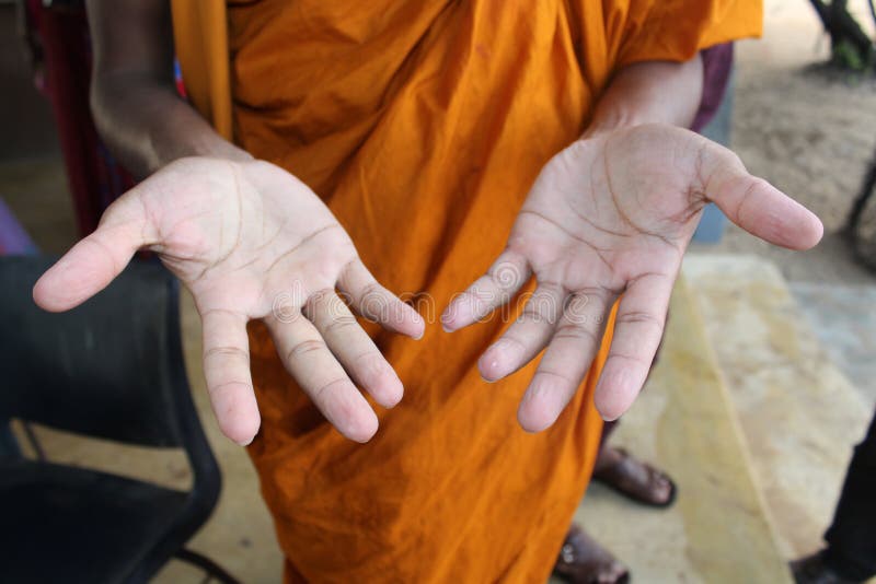 Types Lines Drawing Stock Photos - Free & Royalty-Free Stock Photos ...