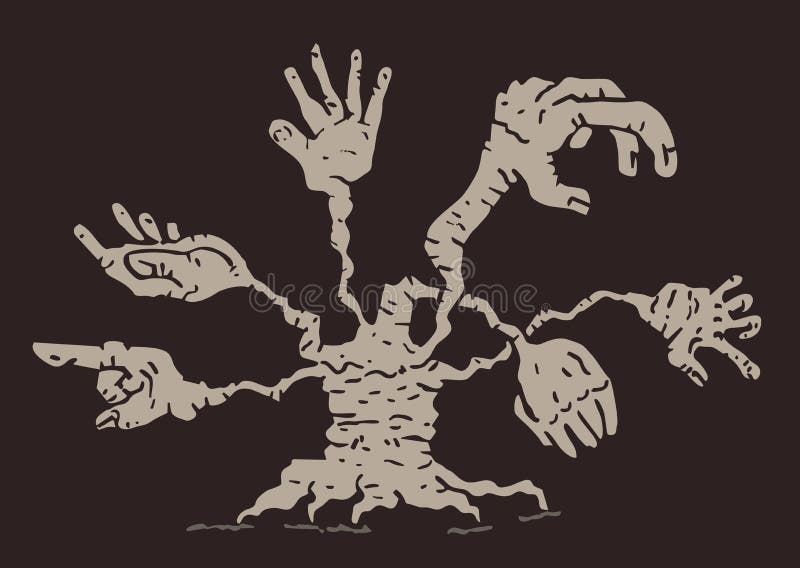 Art hand tree stock vector. Illustration of growth, background - 25907518