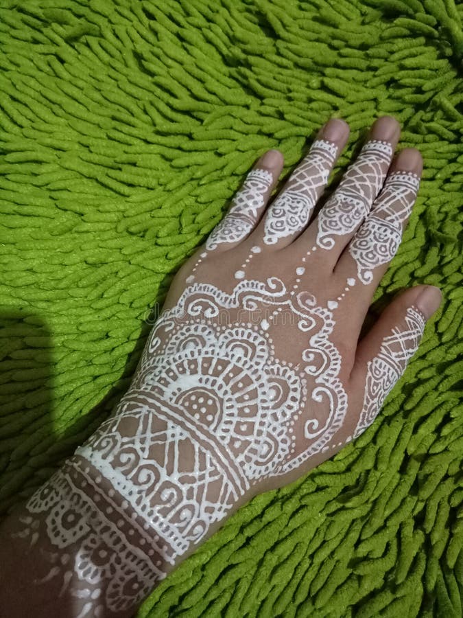 Art Heina stock photo. Image of beautyful, hands, wedding - 254129950