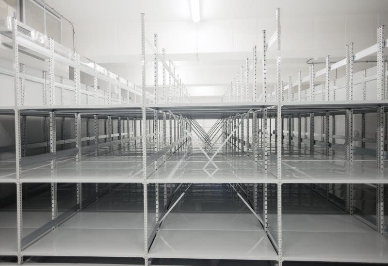 Art History Museum Depository Stock Photo - Image of logistics, keeping ... Art History Museum Depository Stock Photo - Image of logistics, keeping ...