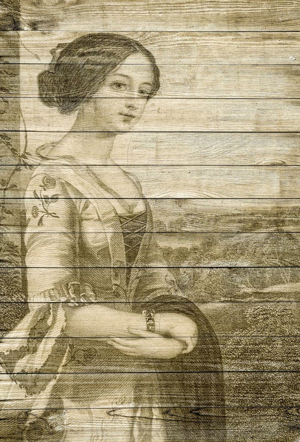 Art, History, Visual Arts, Painting Picture. Image: 120114882