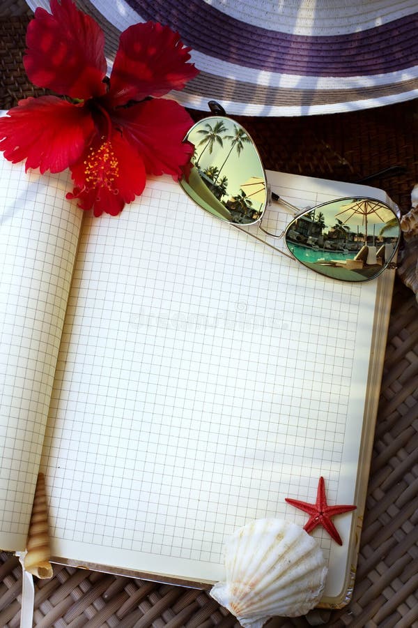 470 Memoir Background Stock Photos - Free & Royalty-Free Stock Photos ...