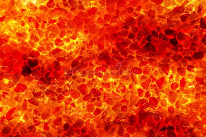 Art Hot Lava Fire Abstract Pattern Stock Illustrations – 805 Art Hot ...