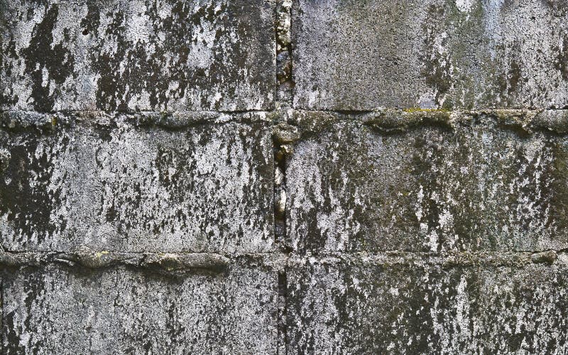 Wall Art Pattern, Texture, Rusty, Old, Balance Stock Image - Image of ...