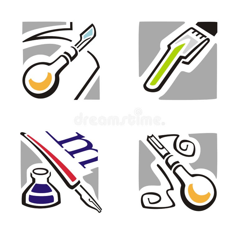 Craftsmanship Art Stock Illustrations – 379,284 Craftsmanship Art Stock ...