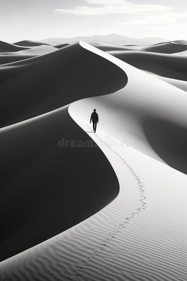 The Art of Illusion: Uncovering Deceptive Miracles Stock Illustration ...