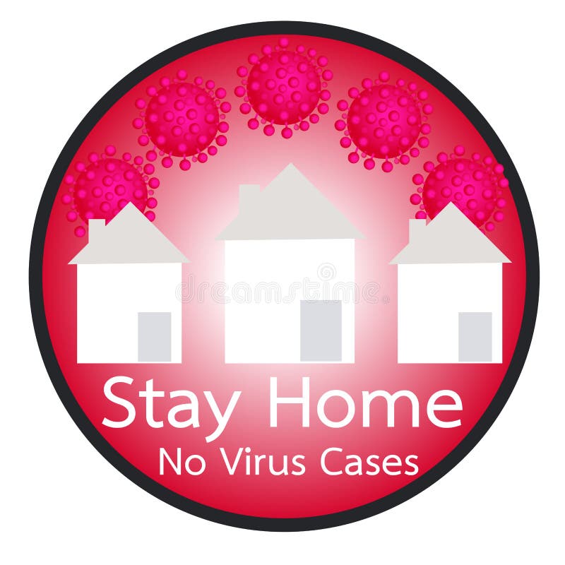 Selfprotect Stock Illustrations – 3 Selfprotect Stock Illustrations ...