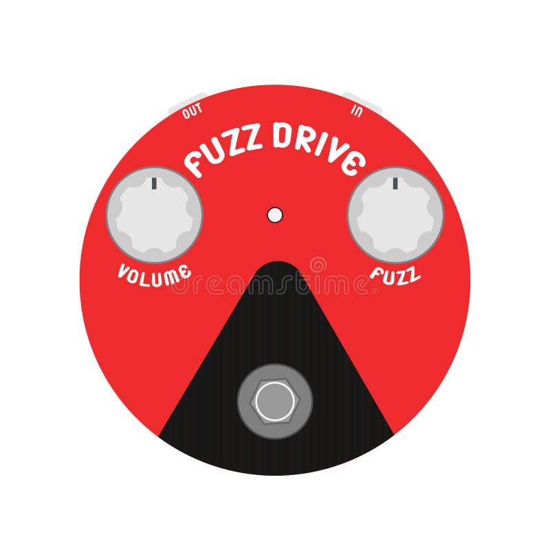 Stomp Icon Stock Illustrations – 179 Stomp Icon Stock Illustrations ...