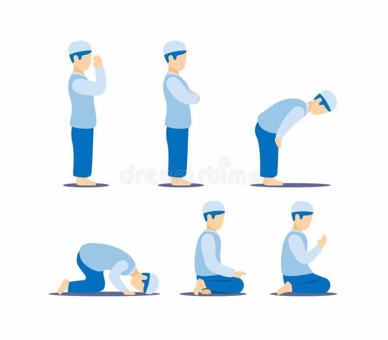 Instructions Symbol Stock Illustrations – 9,799 Instructions Symbol ...