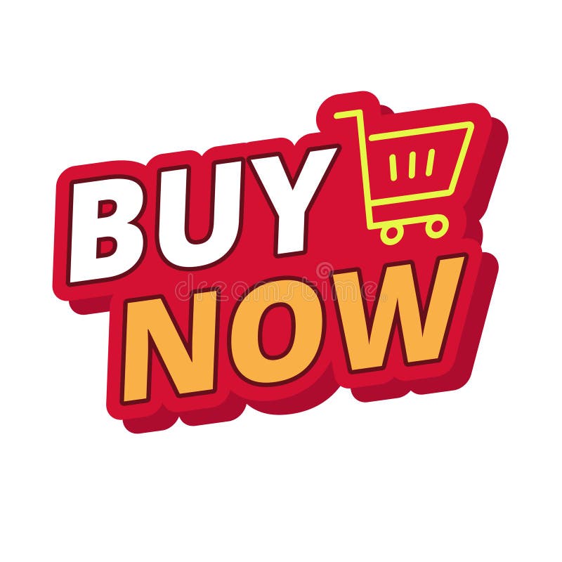 Buy Now Sign Stock Illustrations – 26,991 Buy Now Sign Stock ...