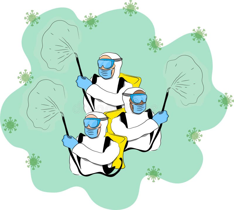 Frontliner Stock Illustrations – 160 Frontliner Stock Illustrations ...