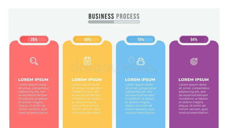 Rectangular Process Stock Illustrations – 5,794 Rectangular Process ...