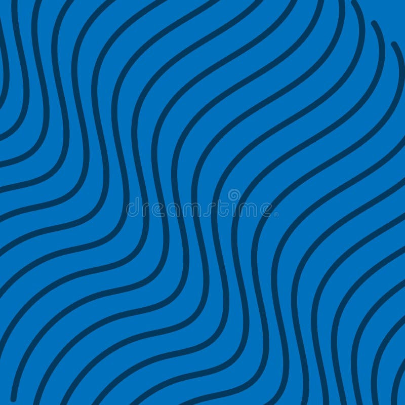 Abstract Blue Pattern Texture Design Circle Light Wallpaper Swirl ...