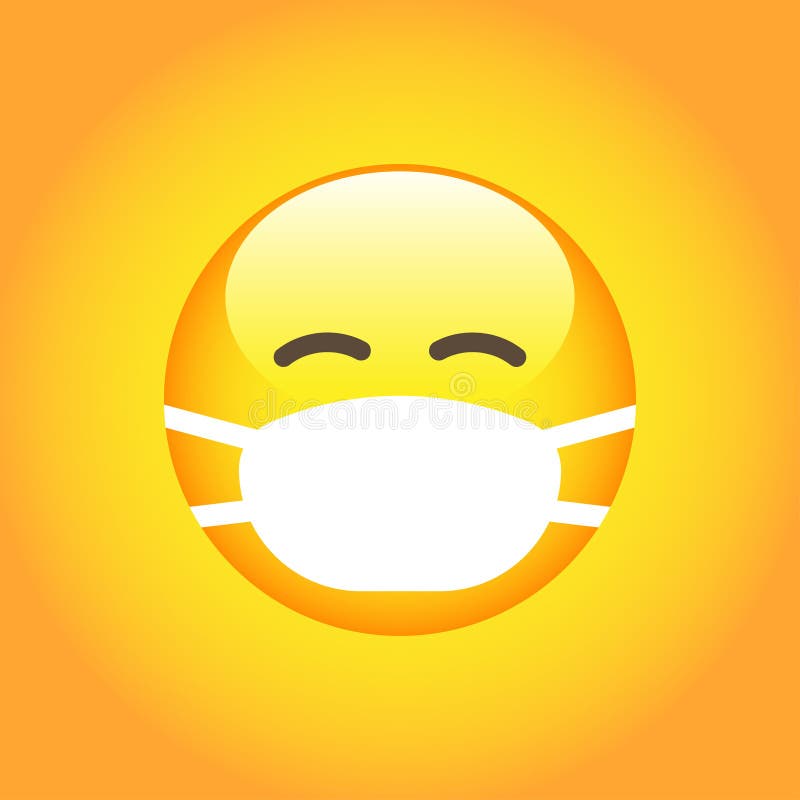 Security Emoji Stock Illustrations – 744 Security Emoji Stock ...