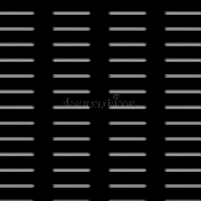 Texture, Abstract, Metal, Server, Data, Pattern, Black, Computer ...