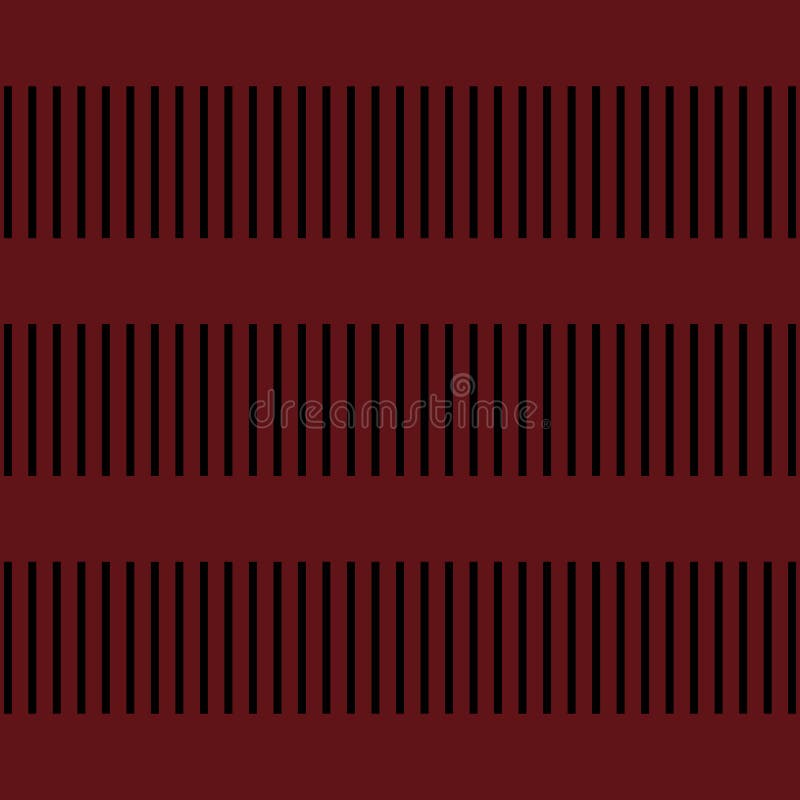 Texture, Abstract, Metal, Pattern, Red, Lines, Black, Design ...