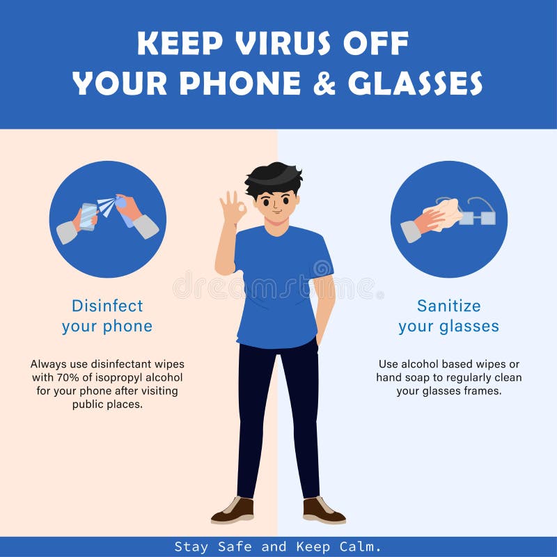 Safety Protocols Stock Illustrations – 194 Safety Protocols Stock ...