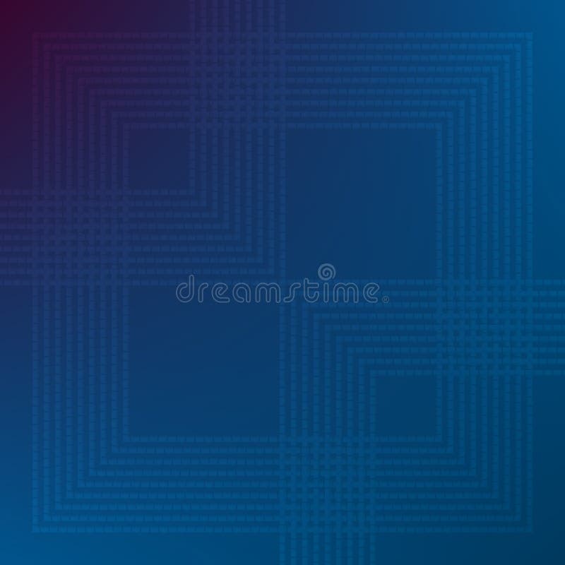 Abstract, Blue, Technology, Pattern, Light, Texture, Square, Wallpaper ...