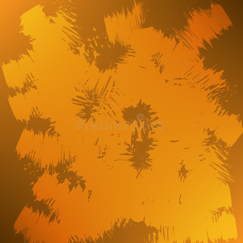 Autumn, Leaves, Fall, Leaf, Maple, Orange, Nature, Abstract, Season ...