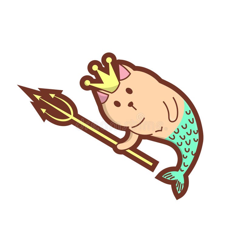 Queen Control Stock Illustrations – 850 Queen Control Stock ...