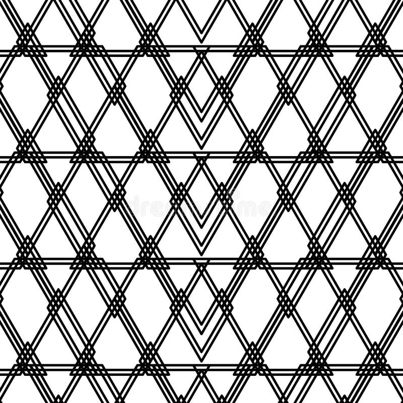 Design, Geometric, White, Square, Chevron, Decoration, Fabric, Backdrop ...