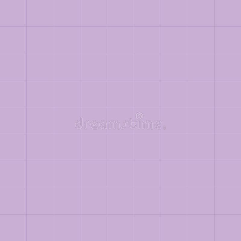 Paper, Blank, Square, Page, Texture, Notebook, Pattern, White, Graph ...