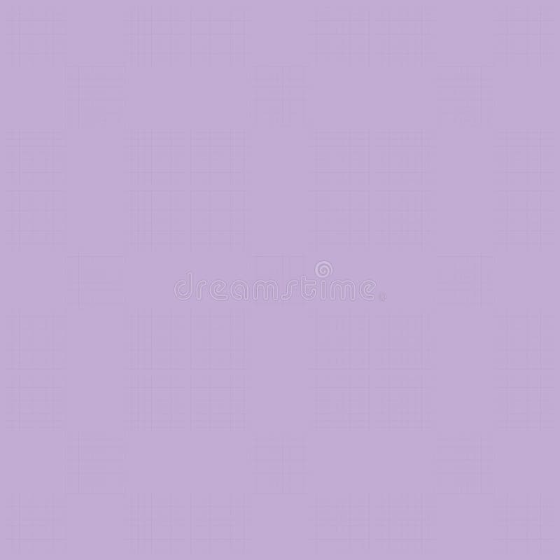 Blue Pap Stock Illustrations – 160 Blue Pap Stock Illustrations ...