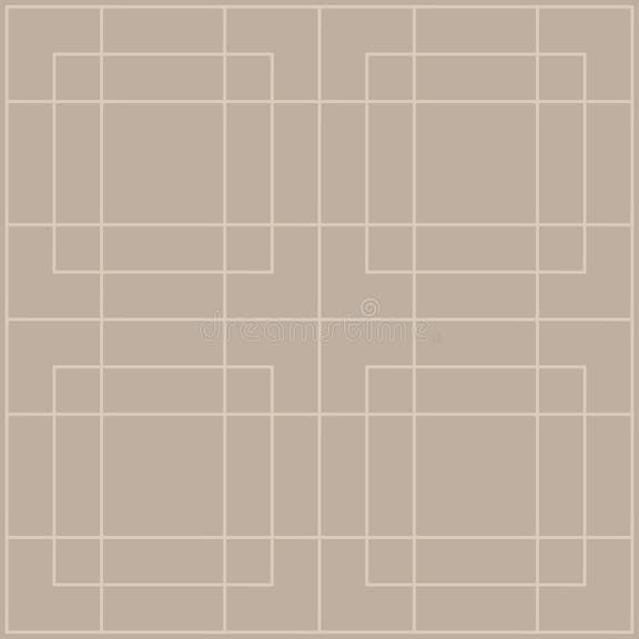 Abstract, Texture, Pattern, Wall, Tile, Square, Design, Paper, Mosaic ...